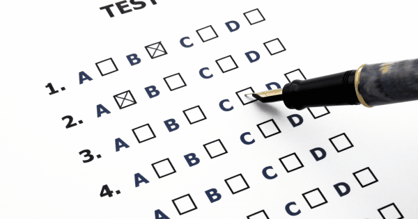 Test de psy 3 lettres : comment ça marche